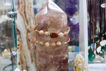 Beads And Wires - Bead Store