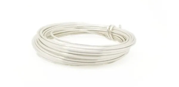 3 PACK / DESIGNS WIRE- Copper wire (EXCLUSIVE PACK PROMO) – Beads And Wires