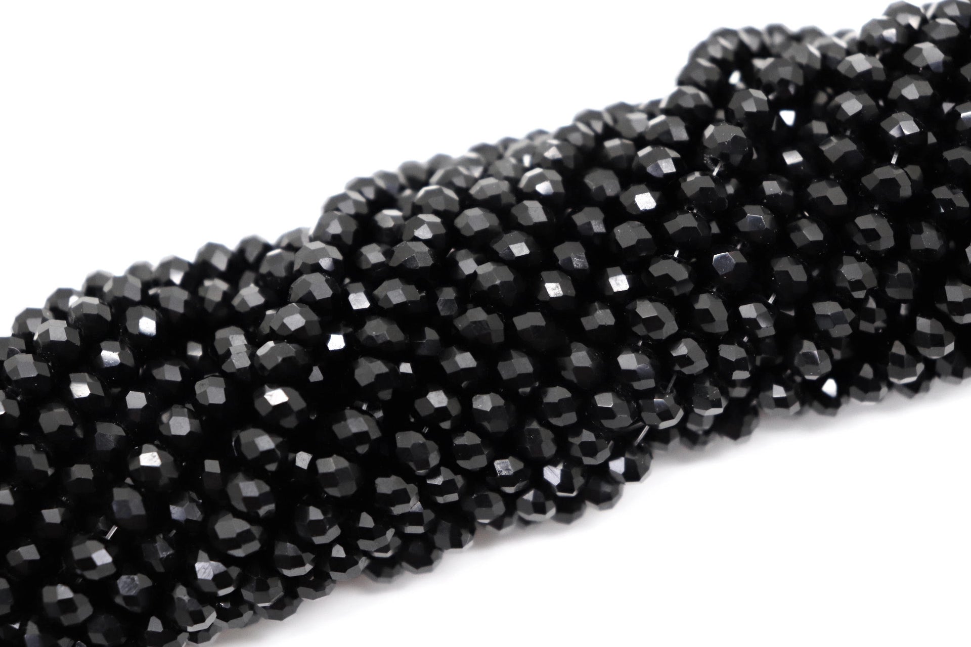 Beads And Wires - Bead Store